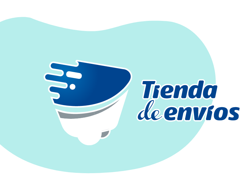 Cotizá online, ahorrá y enviá desde tu casa | Andesmar Cargas