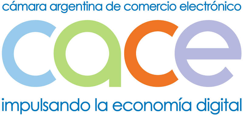 Servicios logísticos para ecommerce | Andesmar Cargas